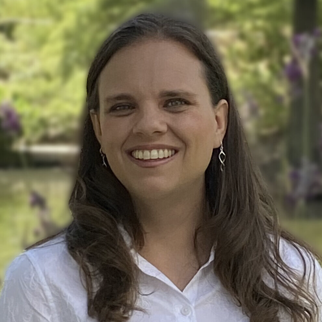 Set Free Night - Decision Point